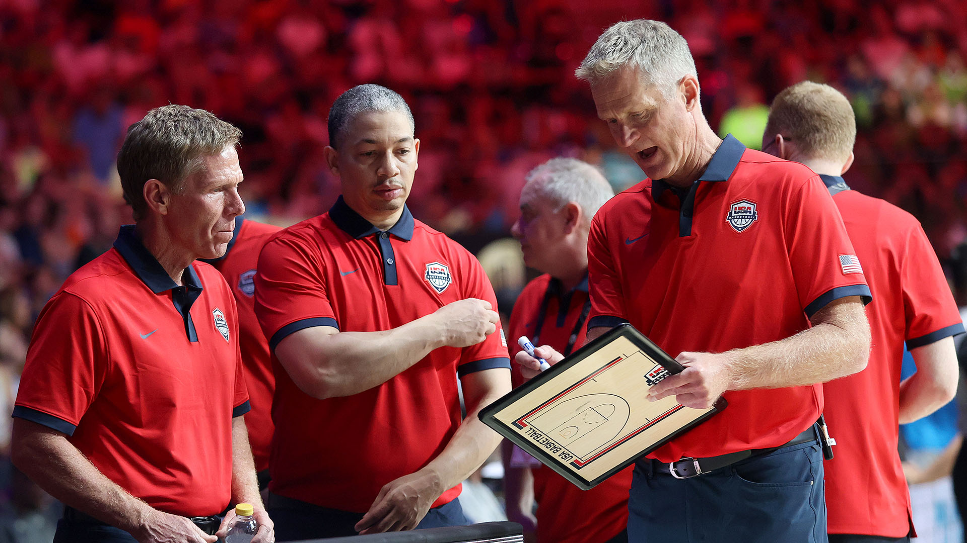 The official site of the NBA for the latest NBA Scores, Stats & News ...