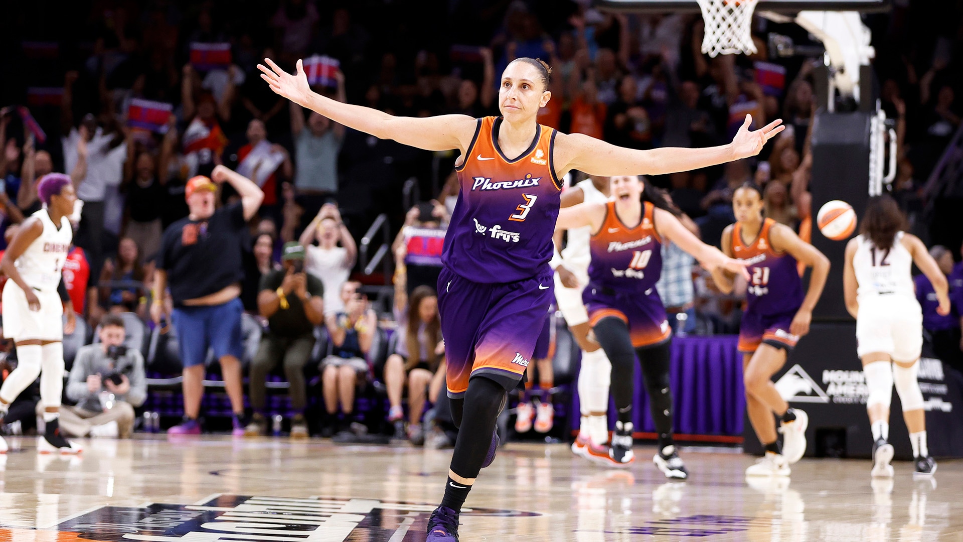 The official site of the NBA for the latest NBA Scores, Stats & News ...