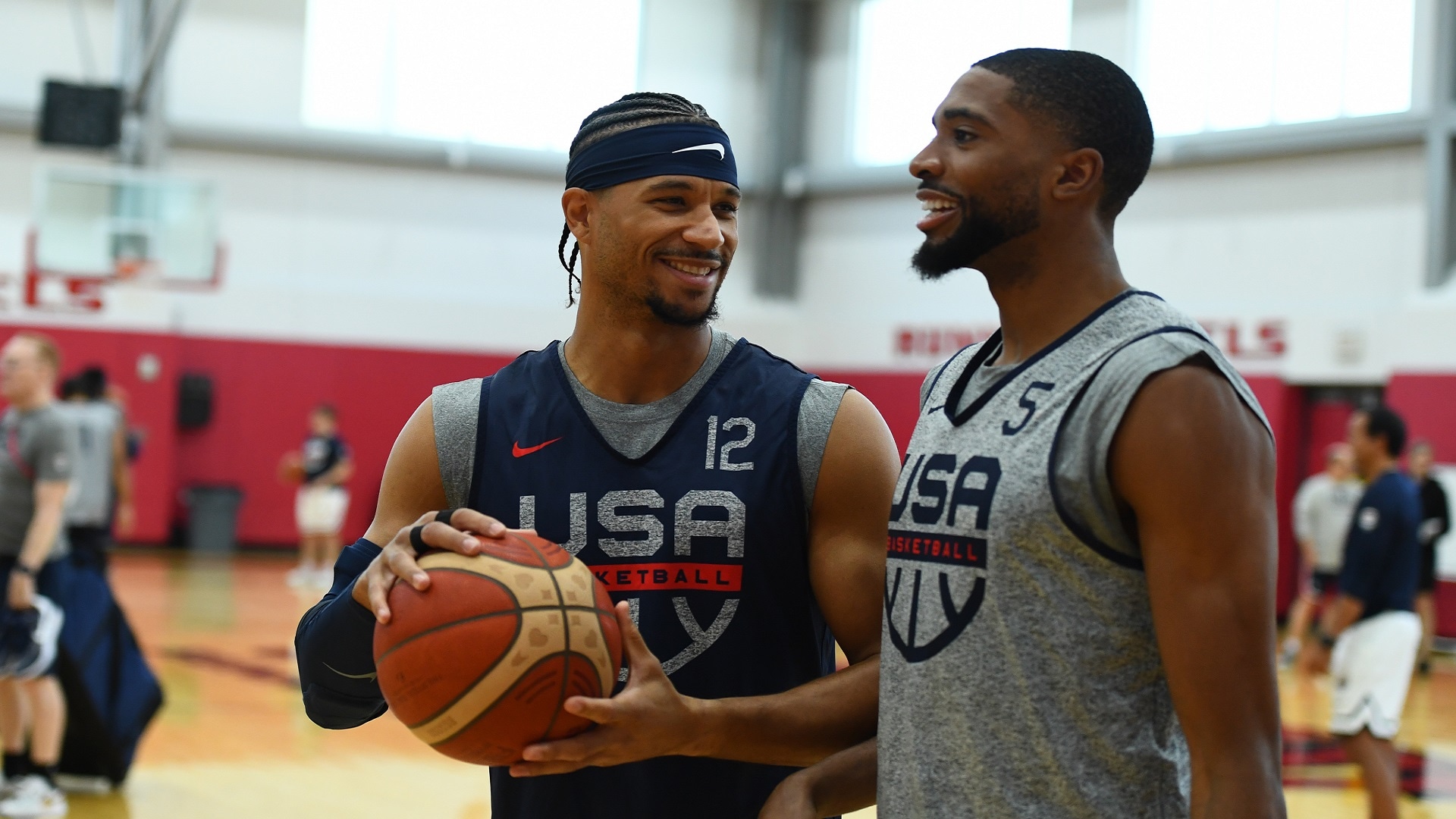 The official site of the NBA for the latest NBA Scores, Stats & News ...