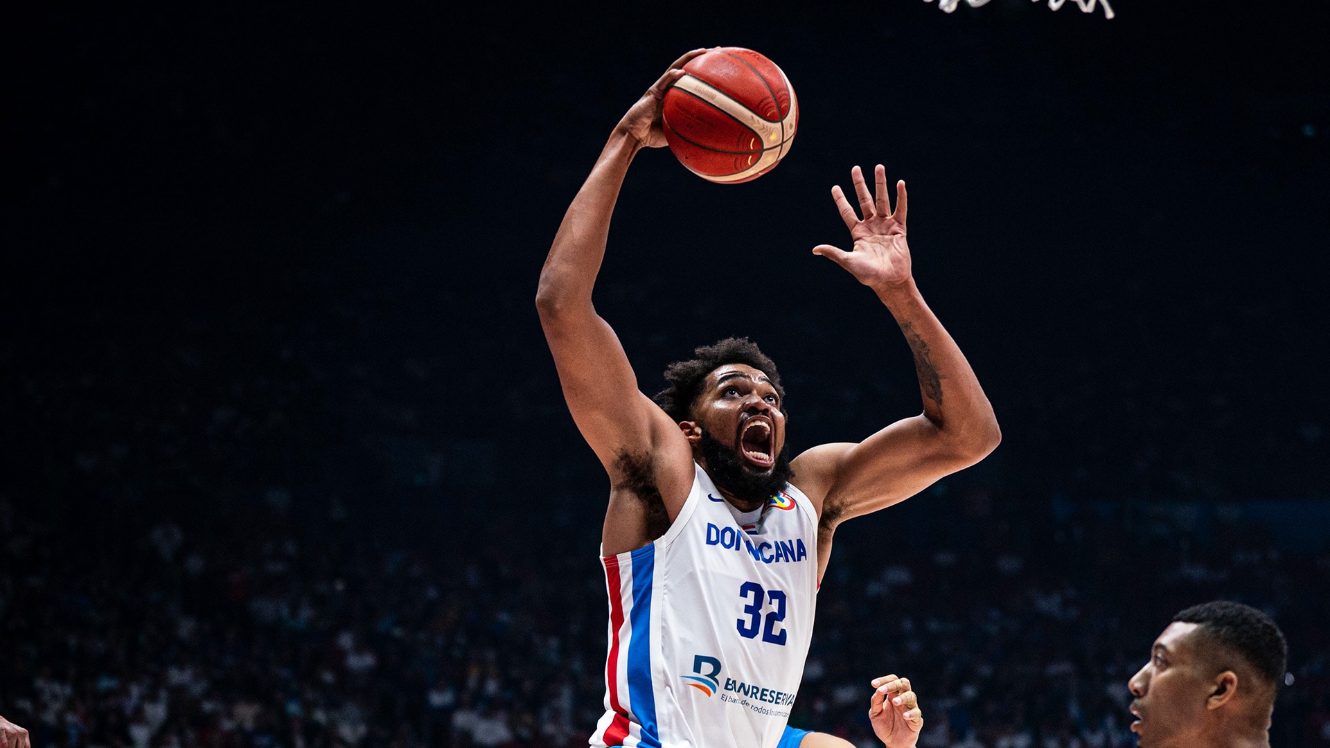 The official site of the NBA for the latest NBA Scores, Stats & News ...