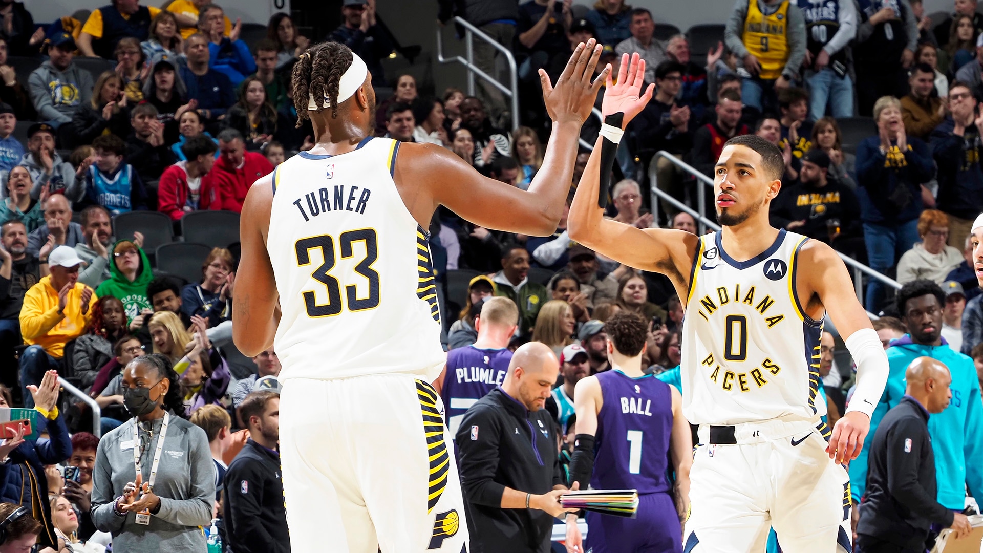 The official site of the NBA for the latest NBA Scores, Stats & News ...