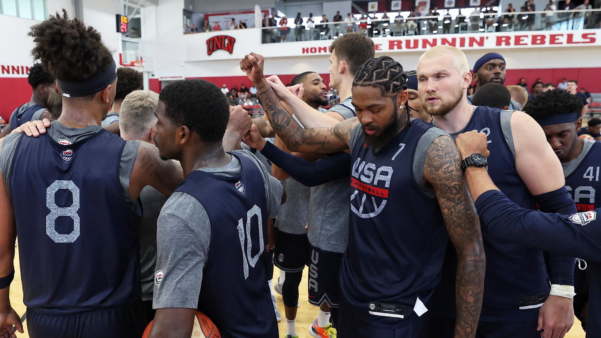 The official site of the NBA for the latest NBA Scores, Stats & News ...