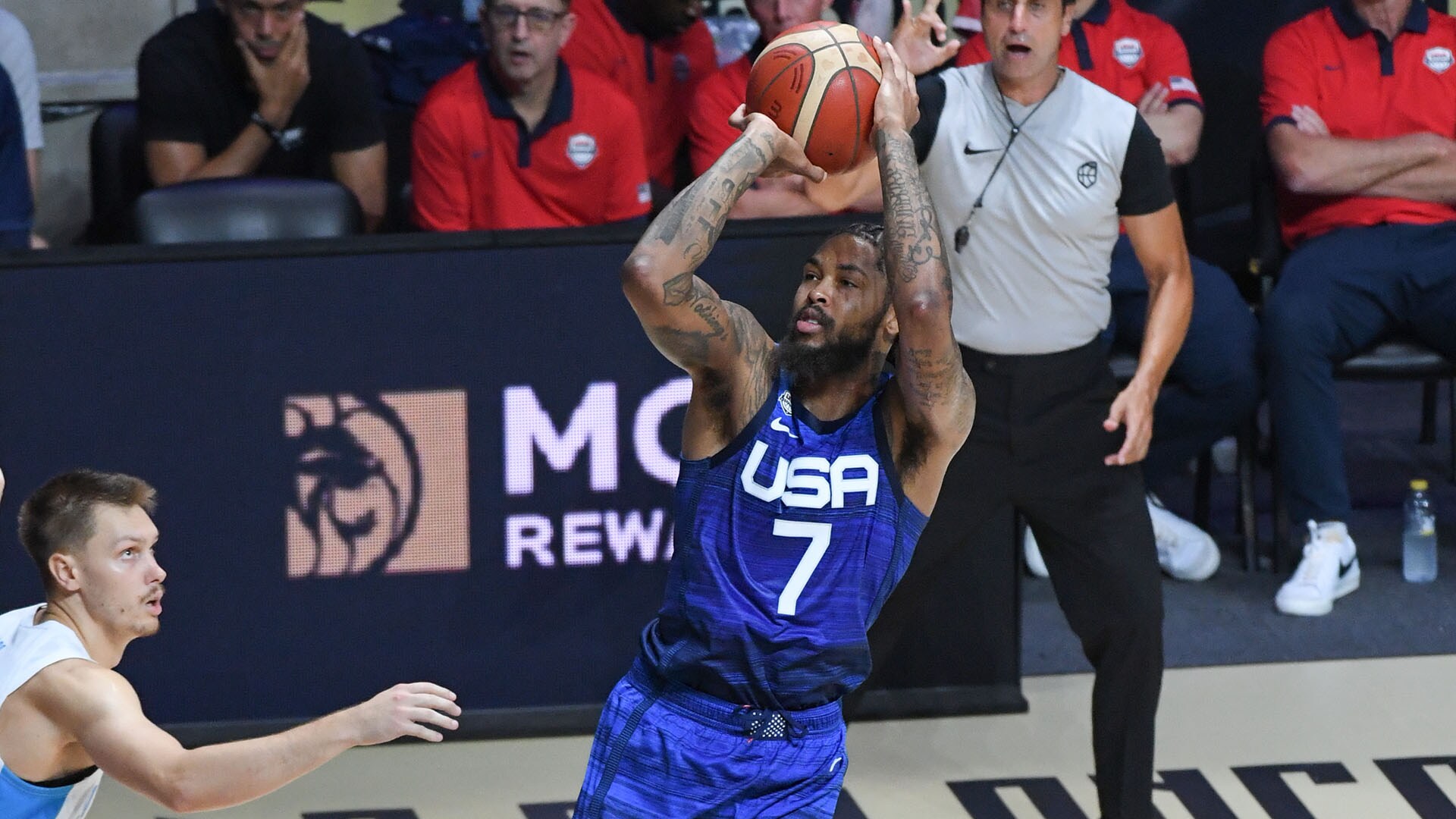 The official site of the NBA for the latest NBA Scores, Stats & News ...