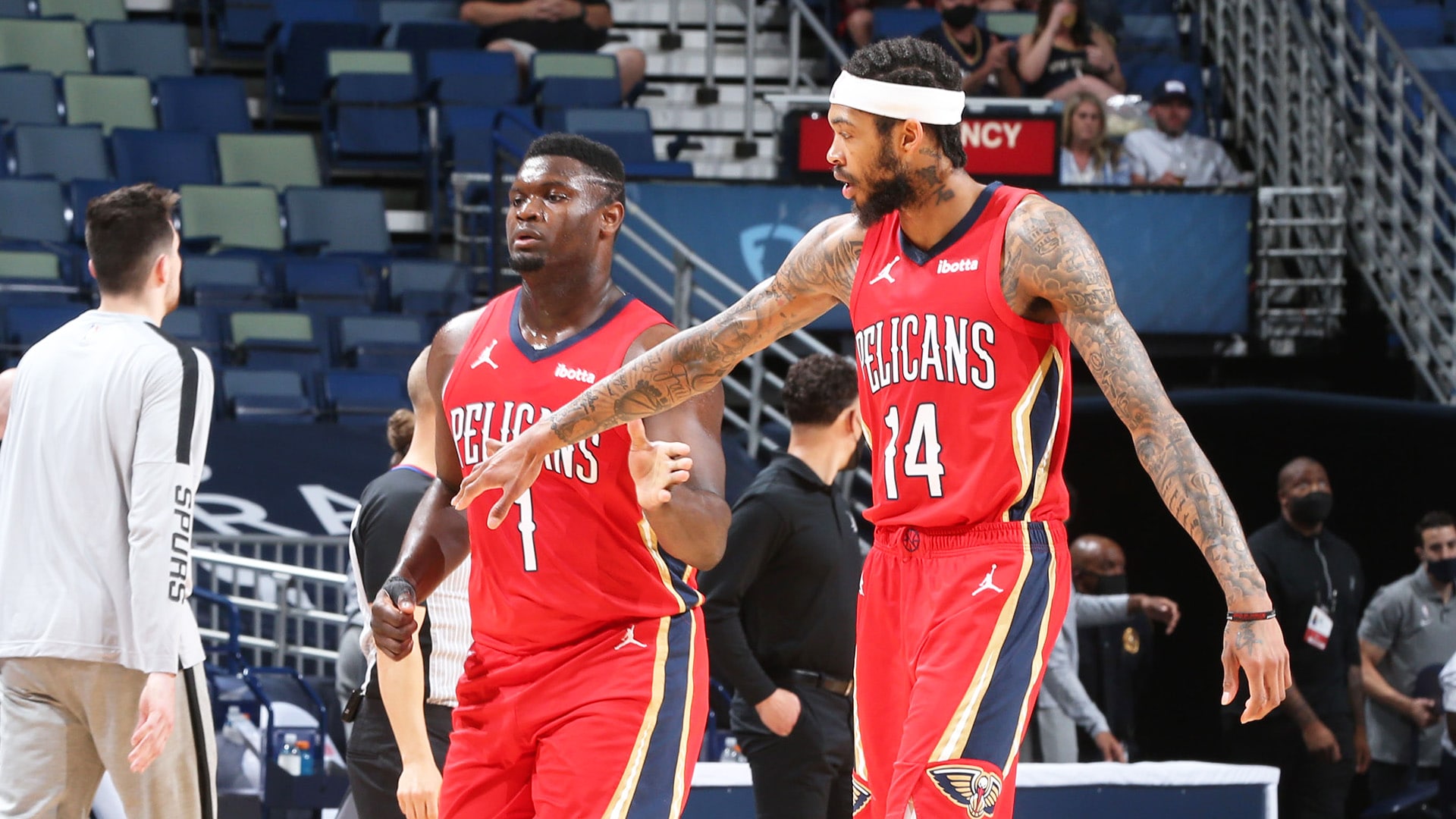 The official site of the NBA for the latest NBA Scores, Stats & News ...