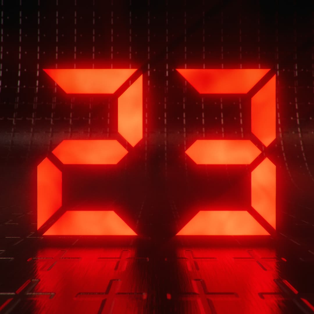 24 key storylines before 2024-25 season | NBA.com