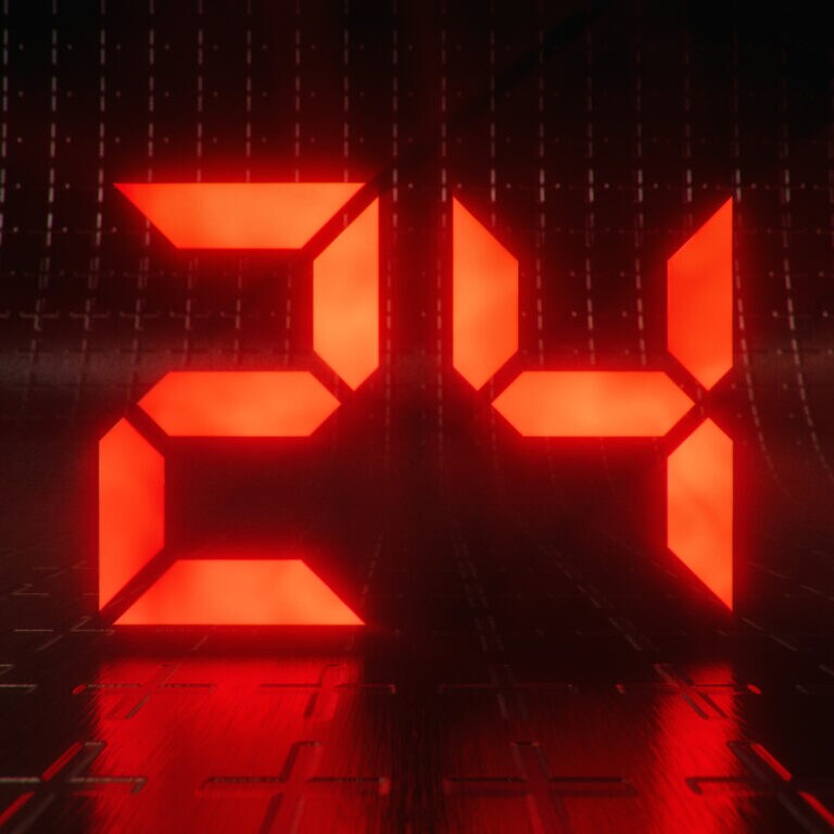 24 key storylines before 2024-25 season | NBA.com