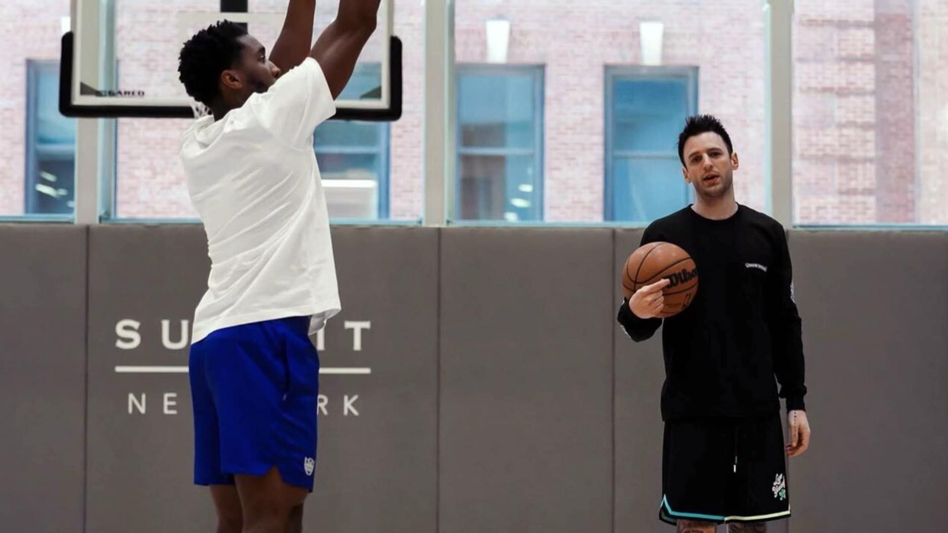 The official site of the NBA for the latest NBA Scores, Stats & News ...