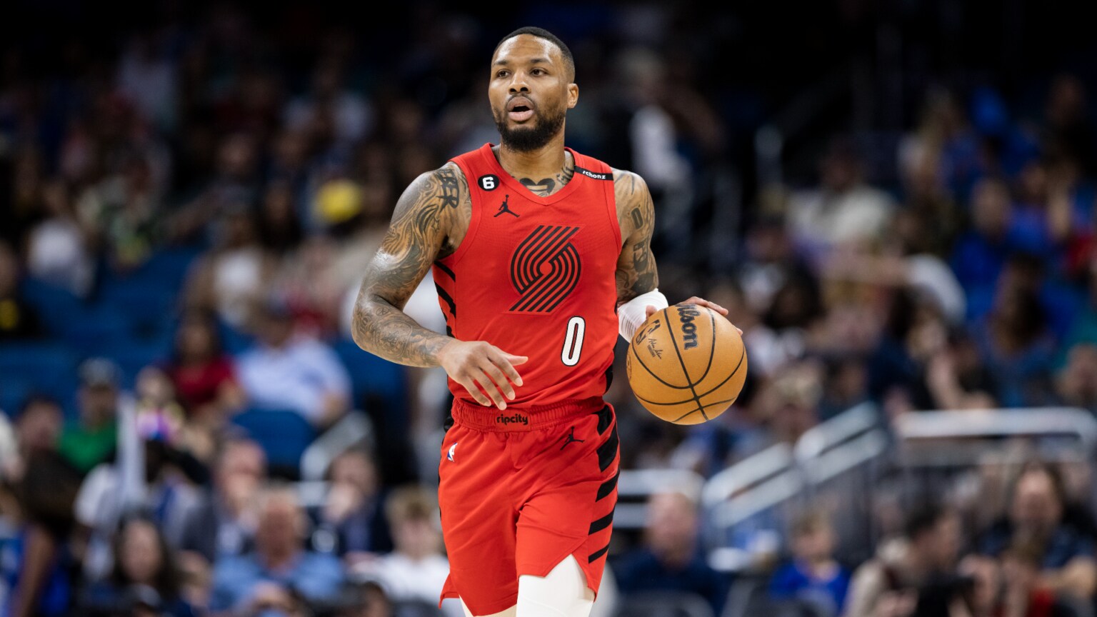 NBA fantasy