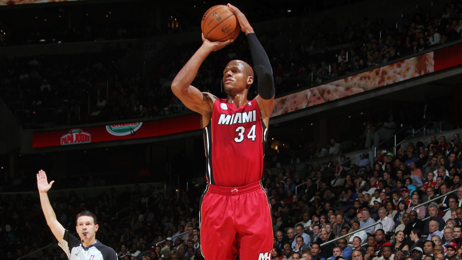 NBA GM Survey: 2012-13 edition | NBA.com