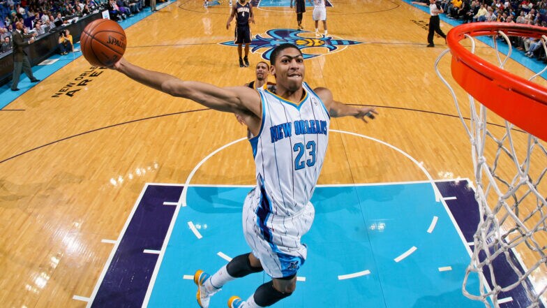 NBA GM Survey: 2012-13 edition | NBA.com