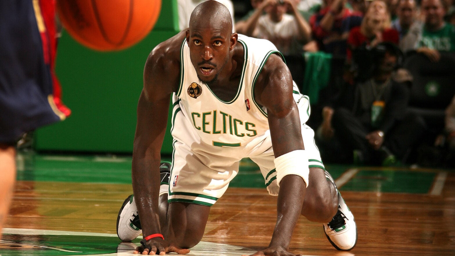 NBA GM Survey: 2008-09 edition | NBA.com