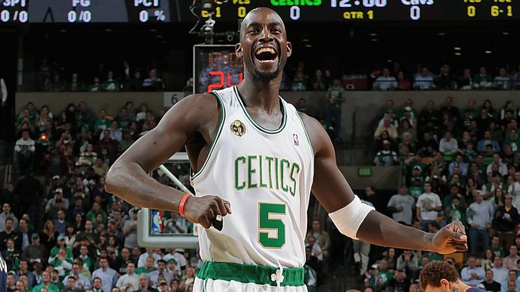 NBA GM Survey: 2008-09 edition | NBA.com