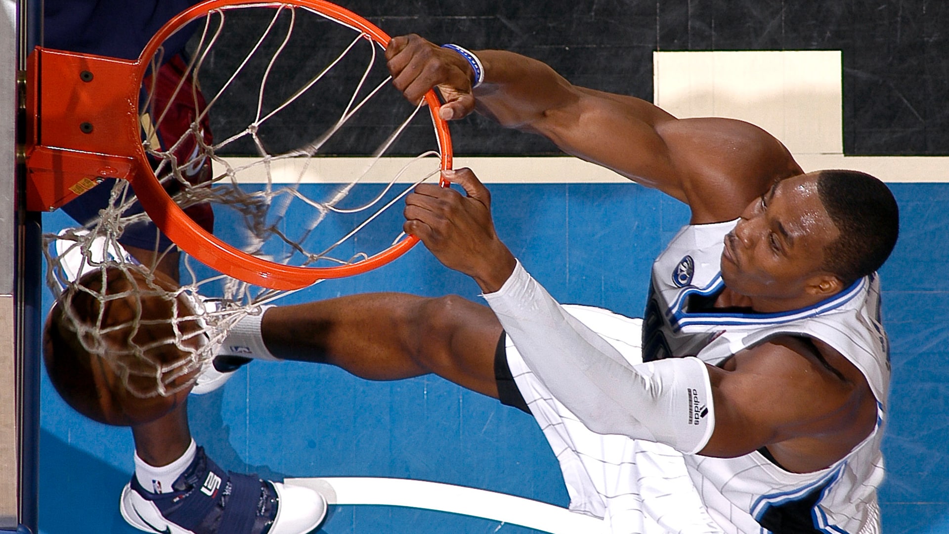 NBA GM Survey: 2009-10 edition | NBA.com