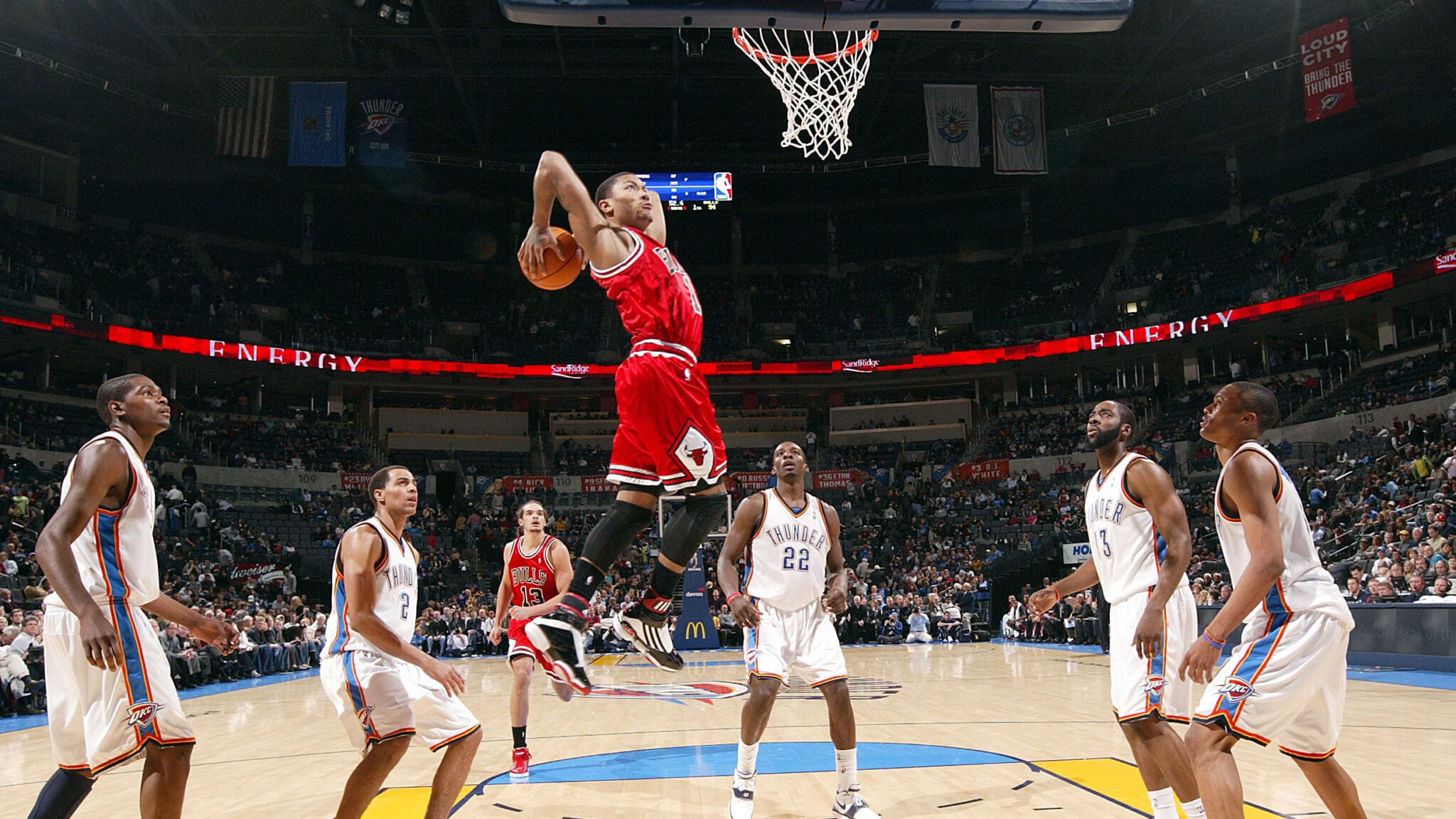 NBA Mailbag: Best players & teams from the 2010s? | NBA.com