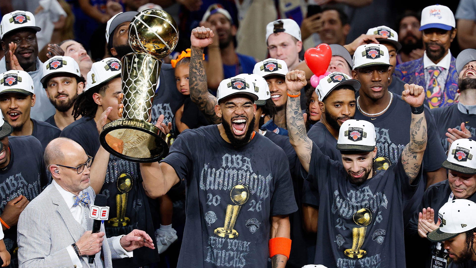 NBA Season Recaps: A look back at every season since 1946 | NBA.com