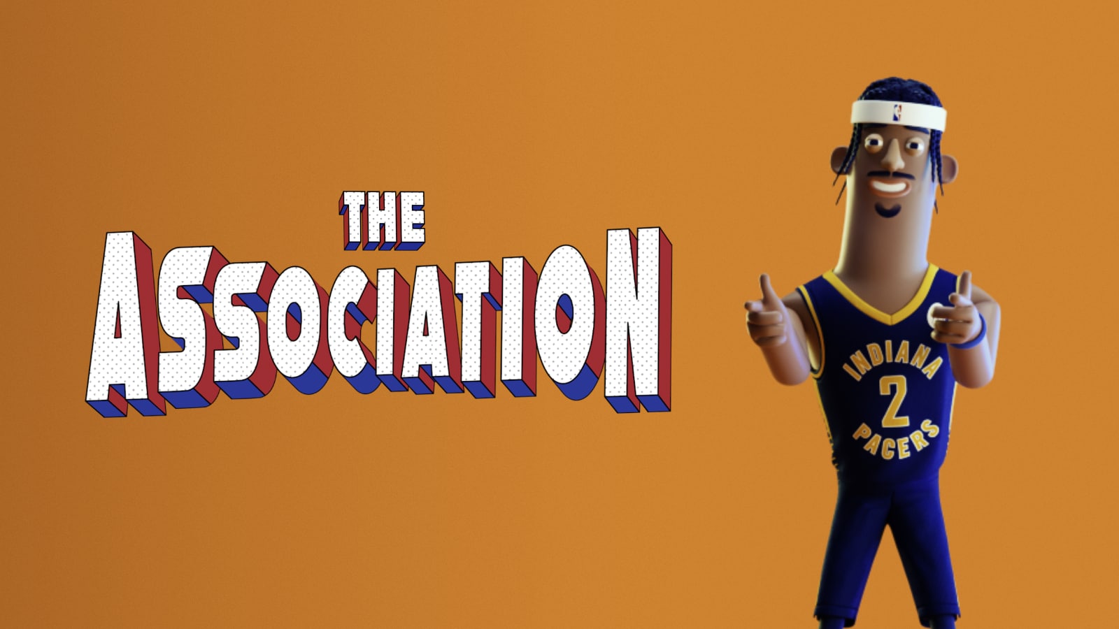 The Association | NBA.com
