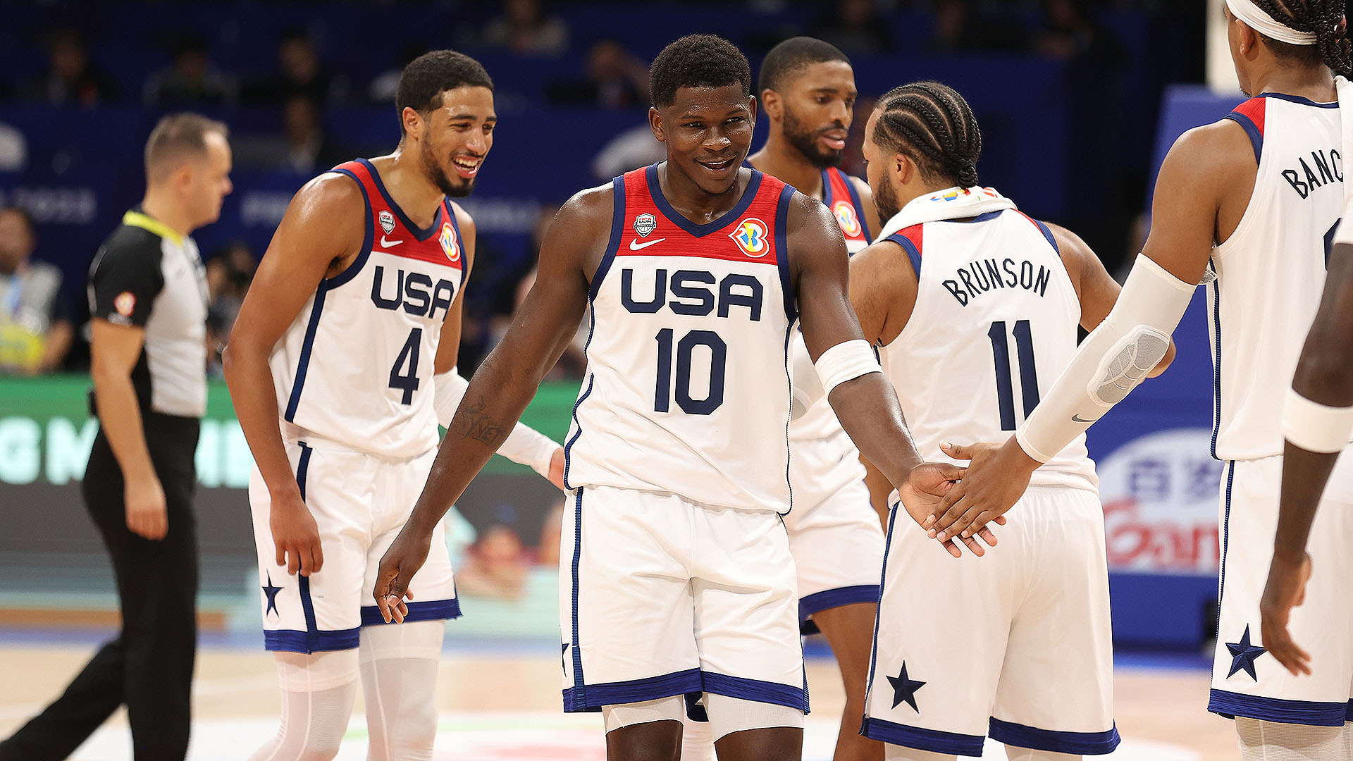 The official site of the NBA for the latest NBA Scores, Stats & News ...