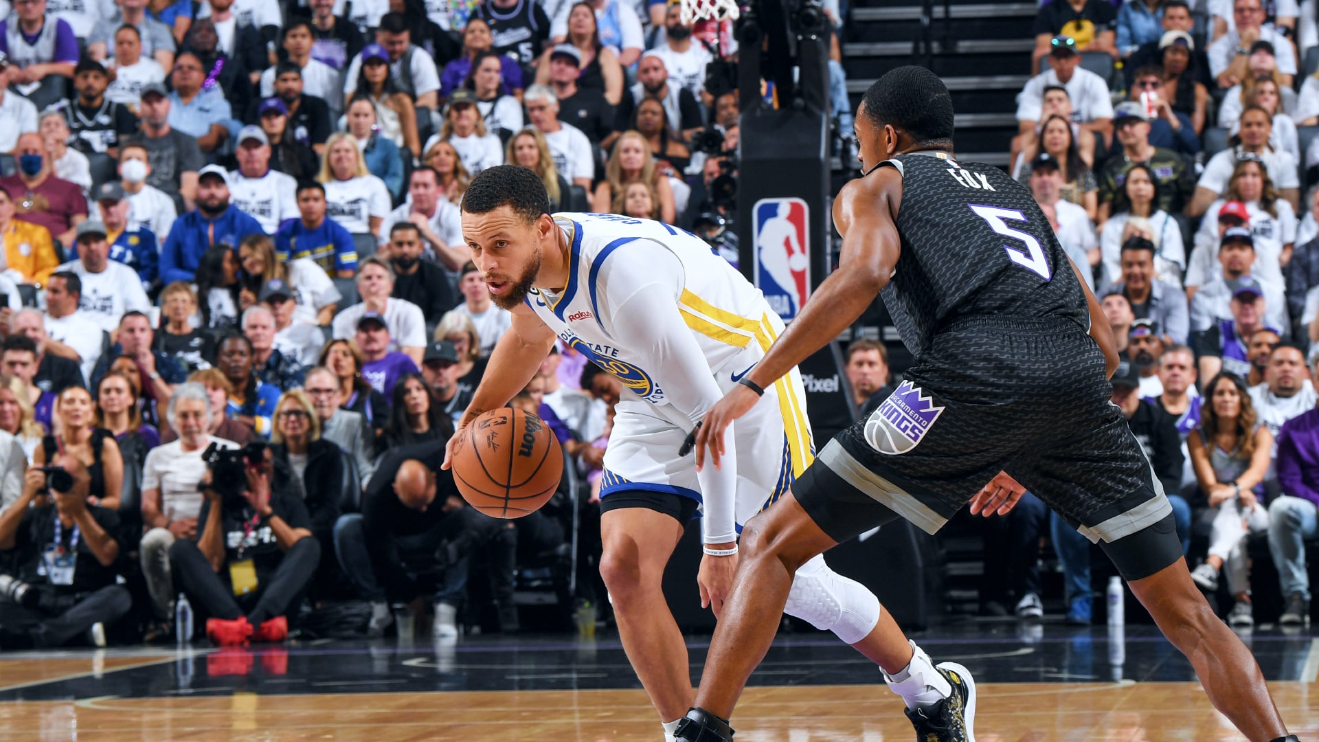 The official site of the NBA for the latest NBA Scores, Stats & News ...