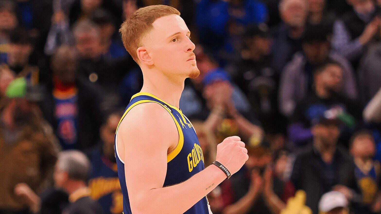 Film Study: 5 rotation players who could make a big impact | NBA.com