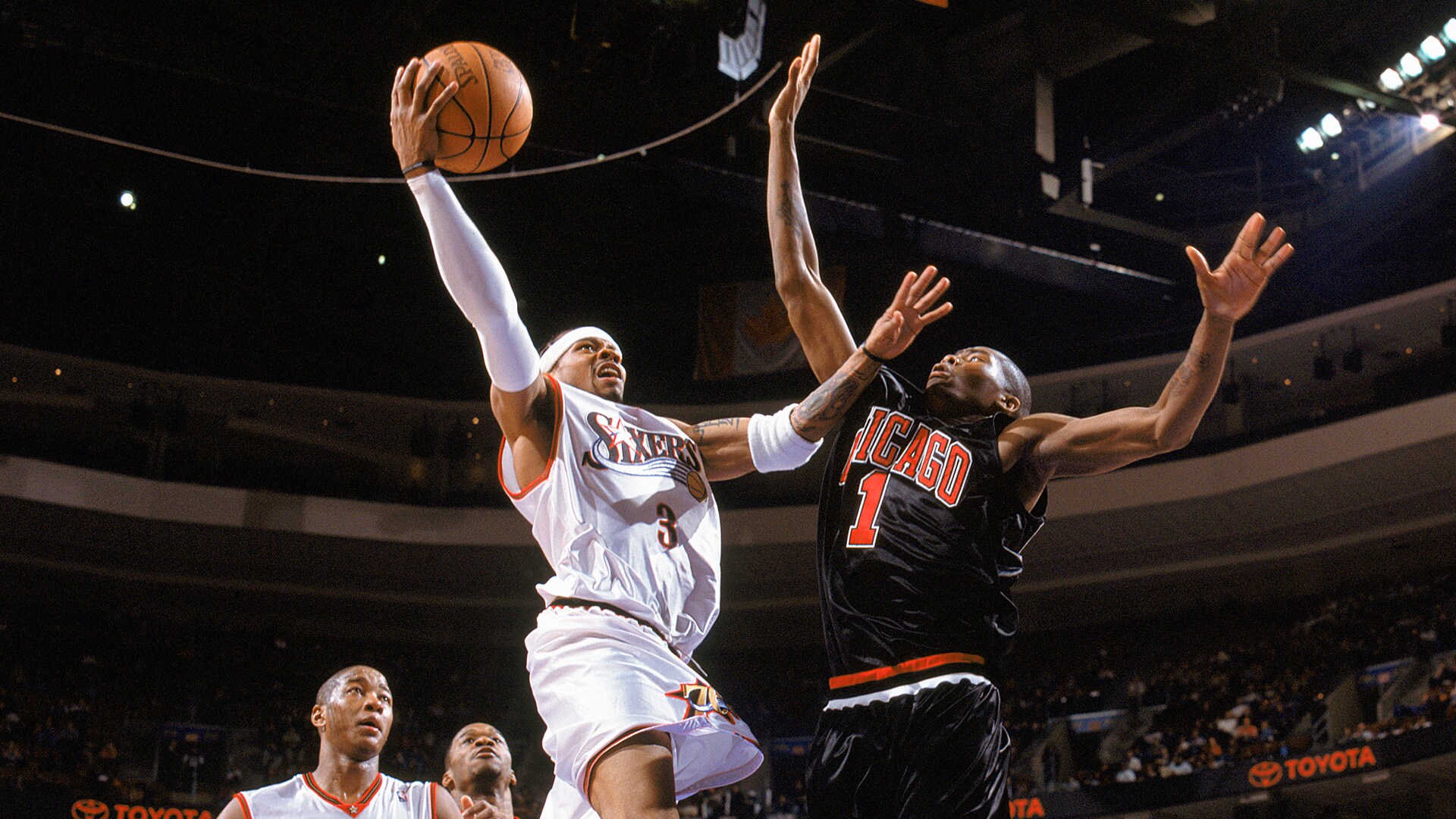 The official site of the NBA for the latest NBA Scores, Stats & News ...