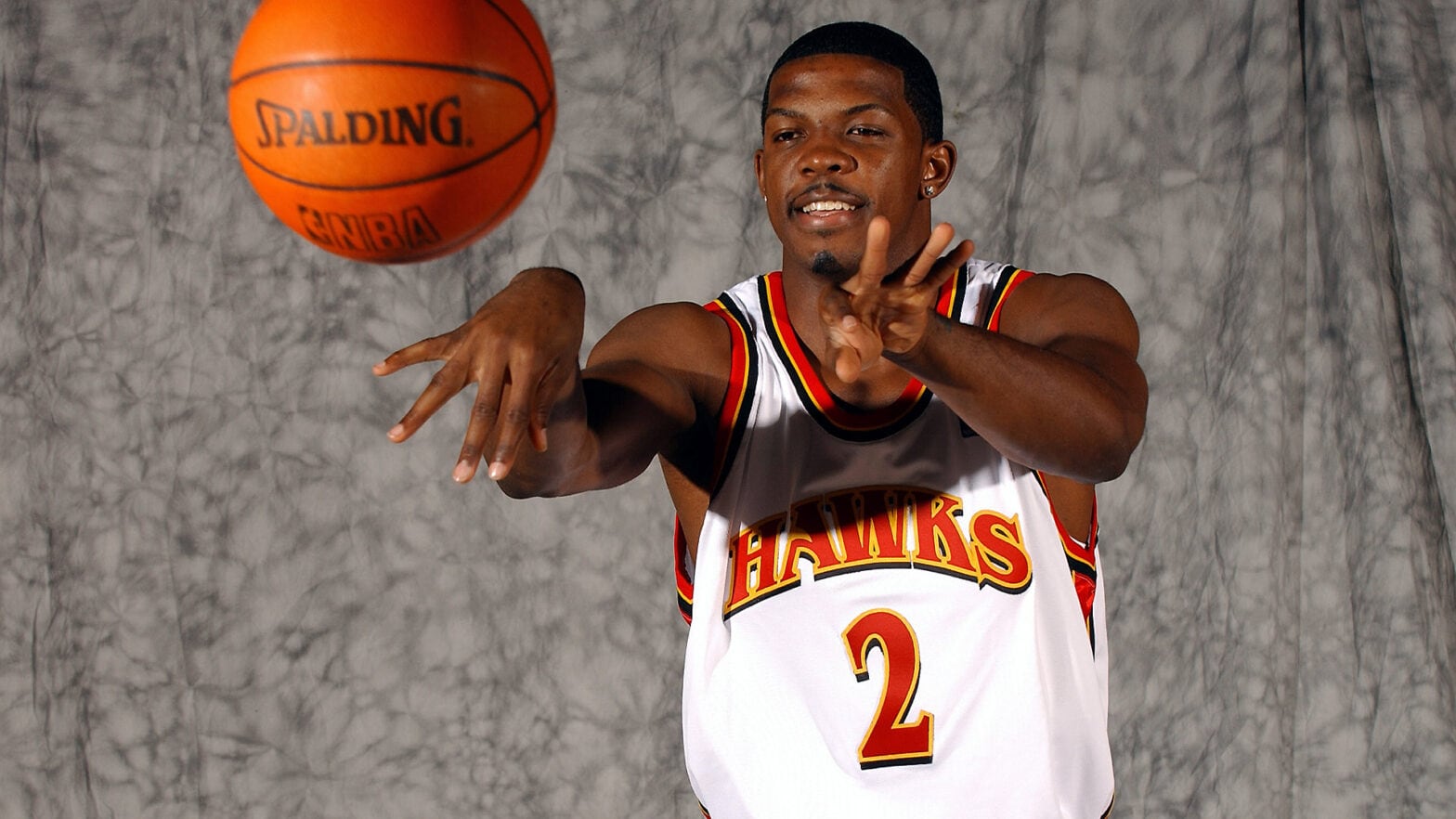 NBA GM Survey: 2005-06 edition | NBA.com