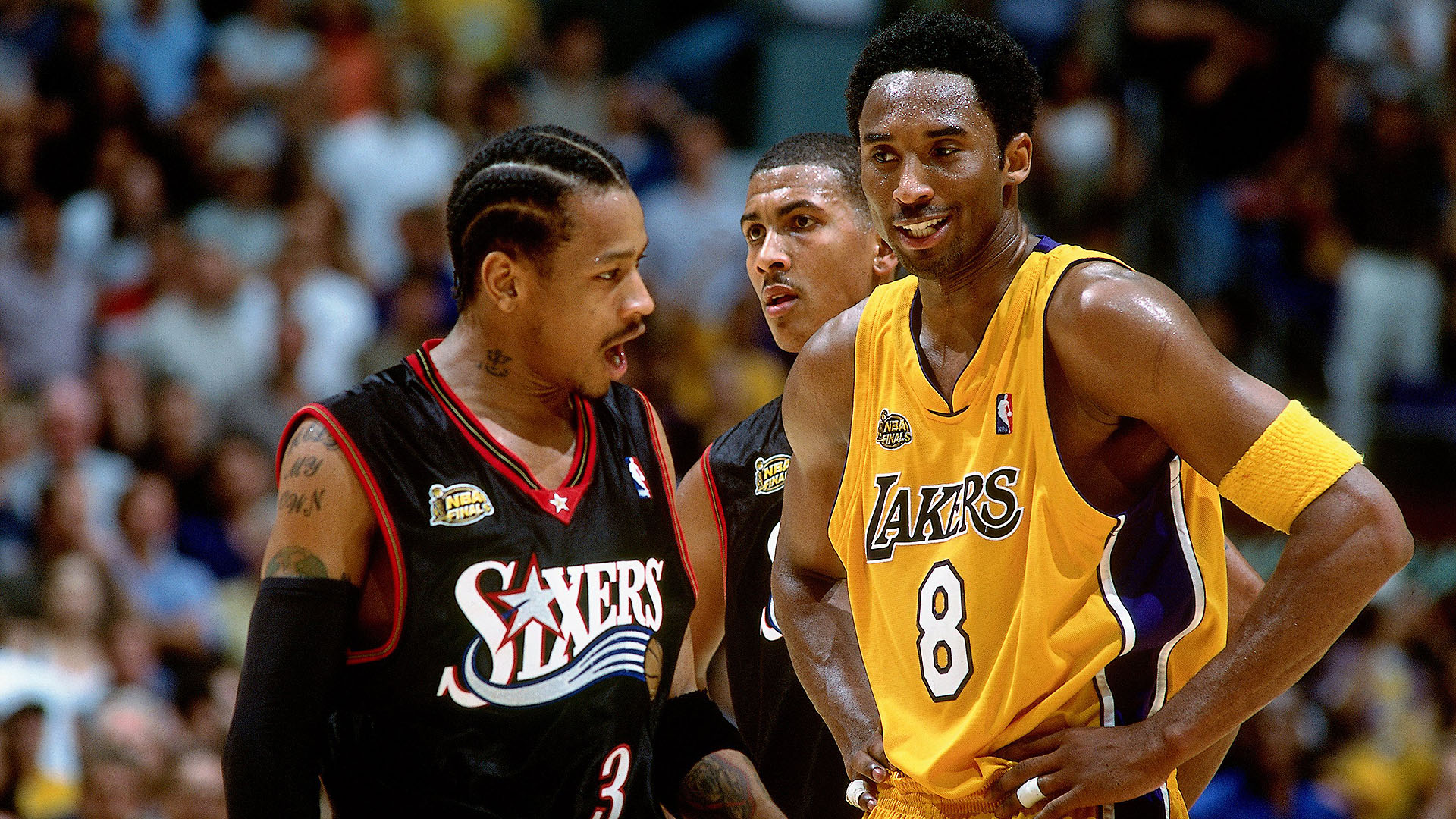 The official site of the NBA for the latest NBA Scores, Stats & News ...