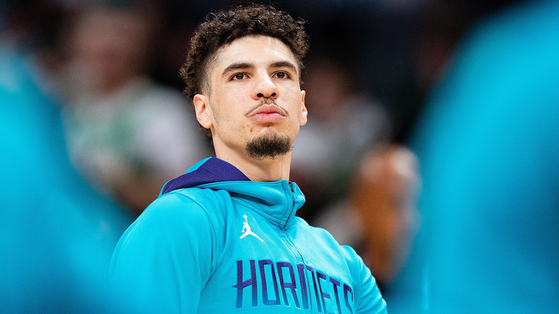 The official site of the NBA for the latest NBA Scores, Stats & News ...