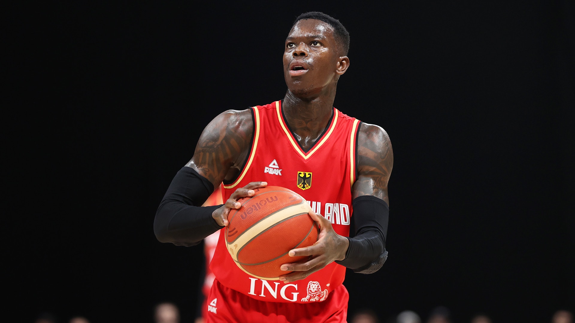 The official site of the NBA for the latest NBA Scores, Stats & News ...