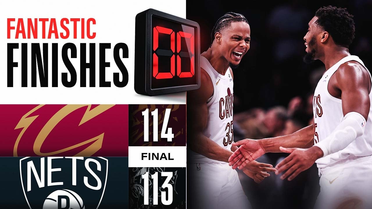 The official site of the NBA for the latest NBA Scores, Stats & News ...