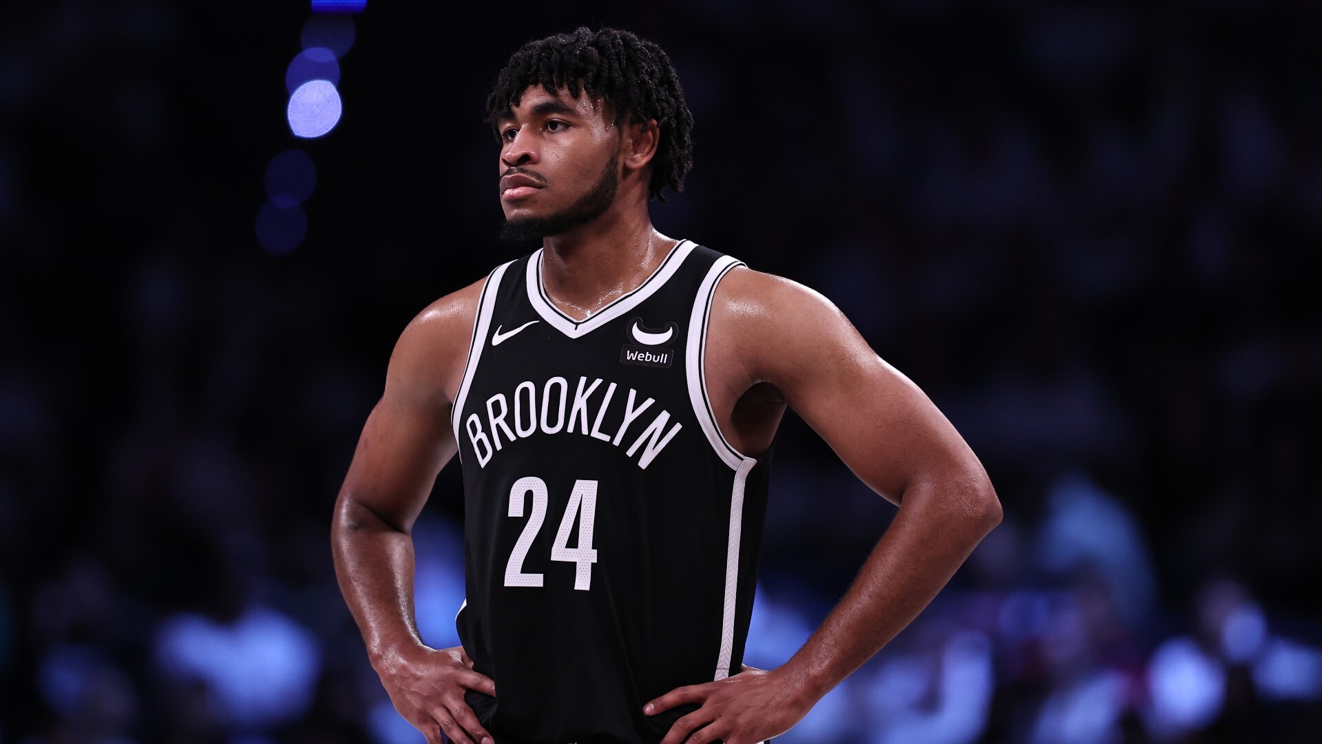 NBA Fantasy: Waiver Wire Week 1 | NBA.com