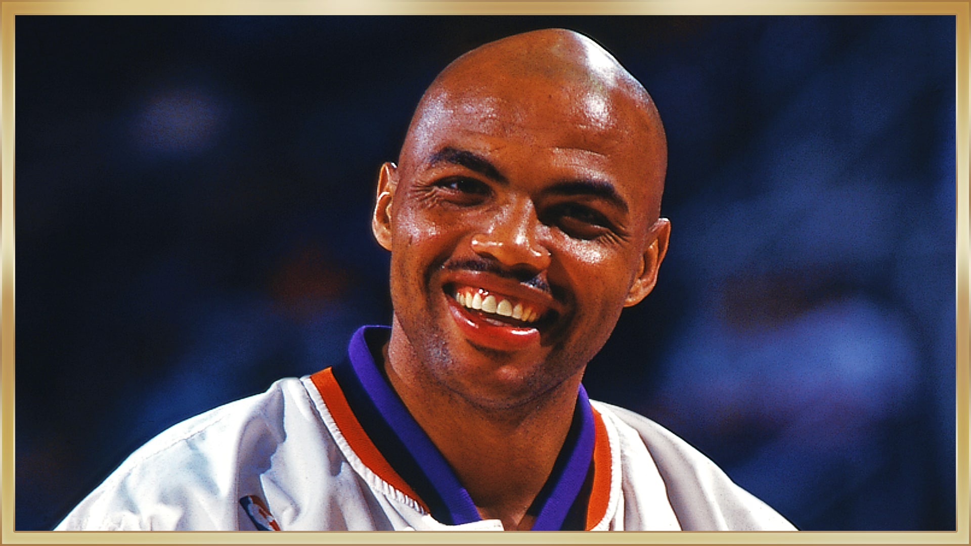 Phoenix Suns Classics | NBA.com