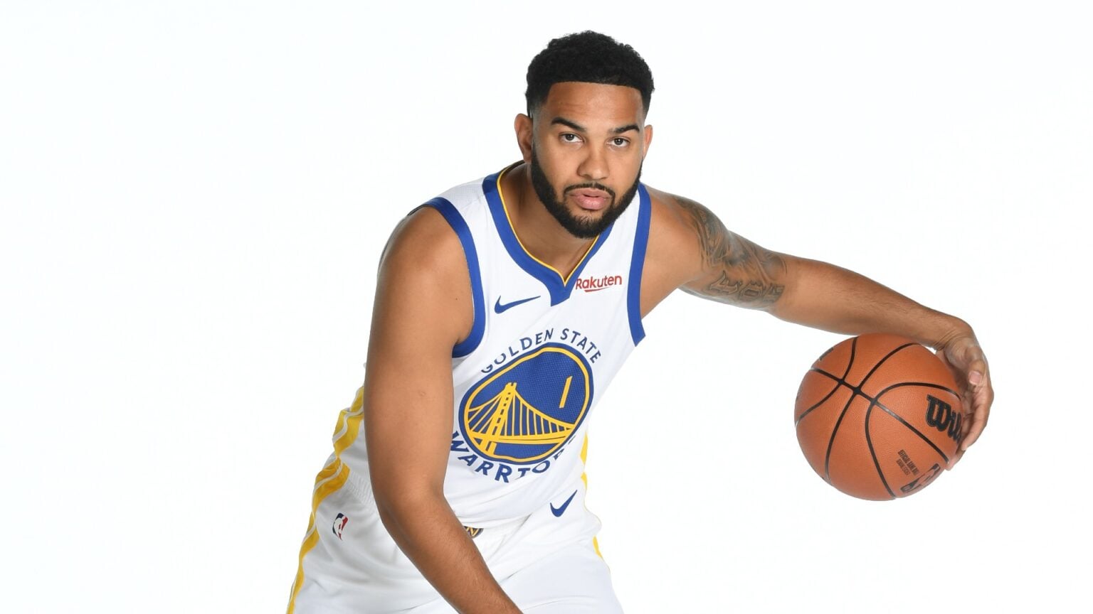 'Who He Play For' study guide for 2023-24 season | NBA.com