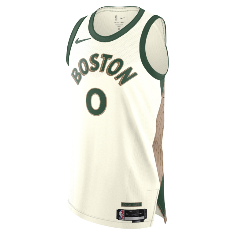 2023-24 Nike NBA City Edition uniforms to debut during inaugural In ...