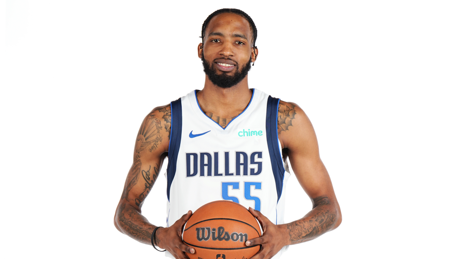 'Who He Play For' study guide for 2023-24 season | NBA.com