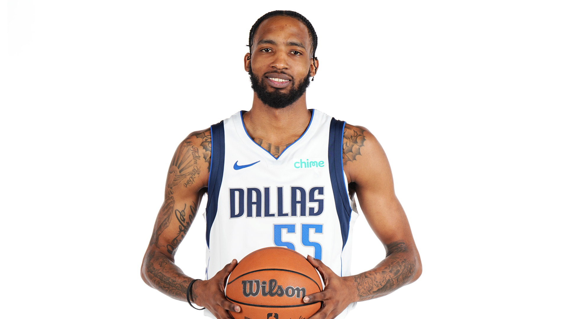 'Who He Play For' study guide for 2023-24 season | NBA.com