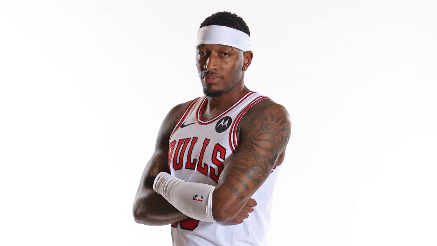 'Who He Play For' study guide for 2023-24 season | NBA.com