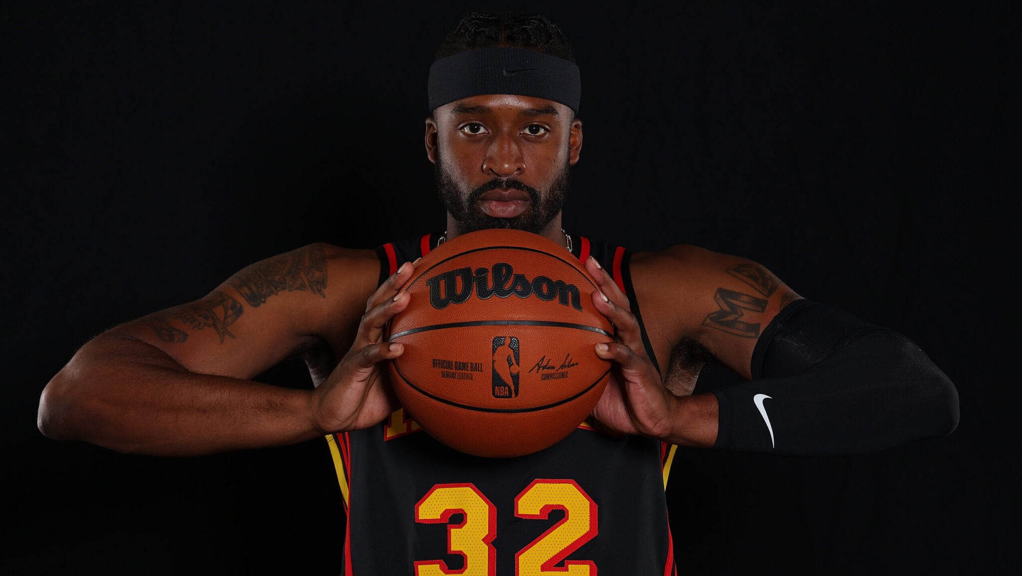 'Who He Play For' study guide for 2023-24 season | NBA.com