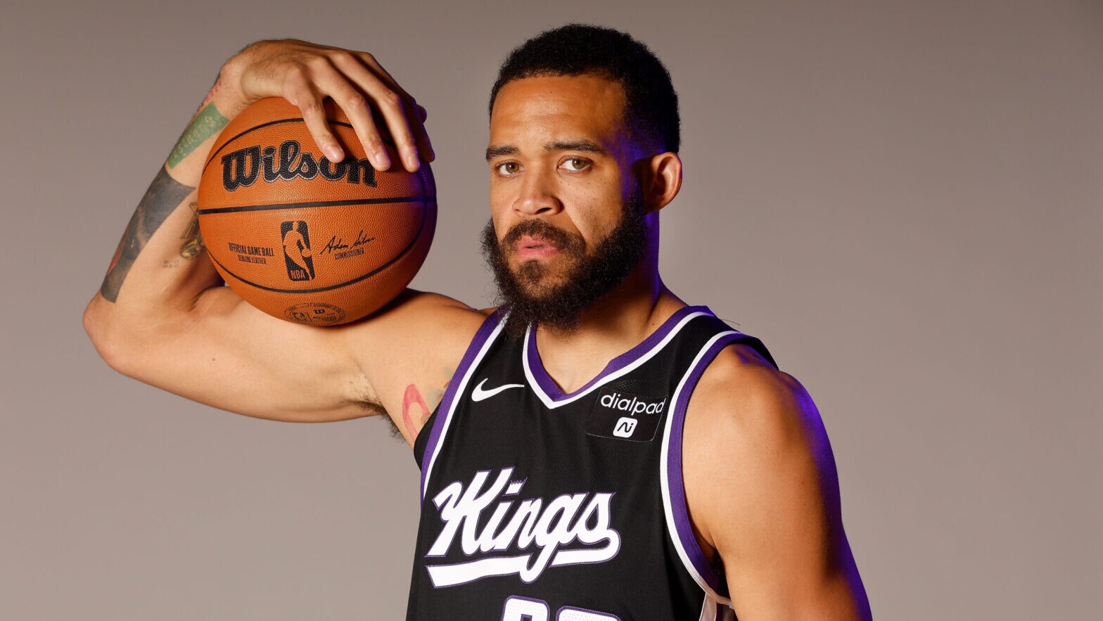 'Who He Play For' study guide for 2023-24 season | NBA.com