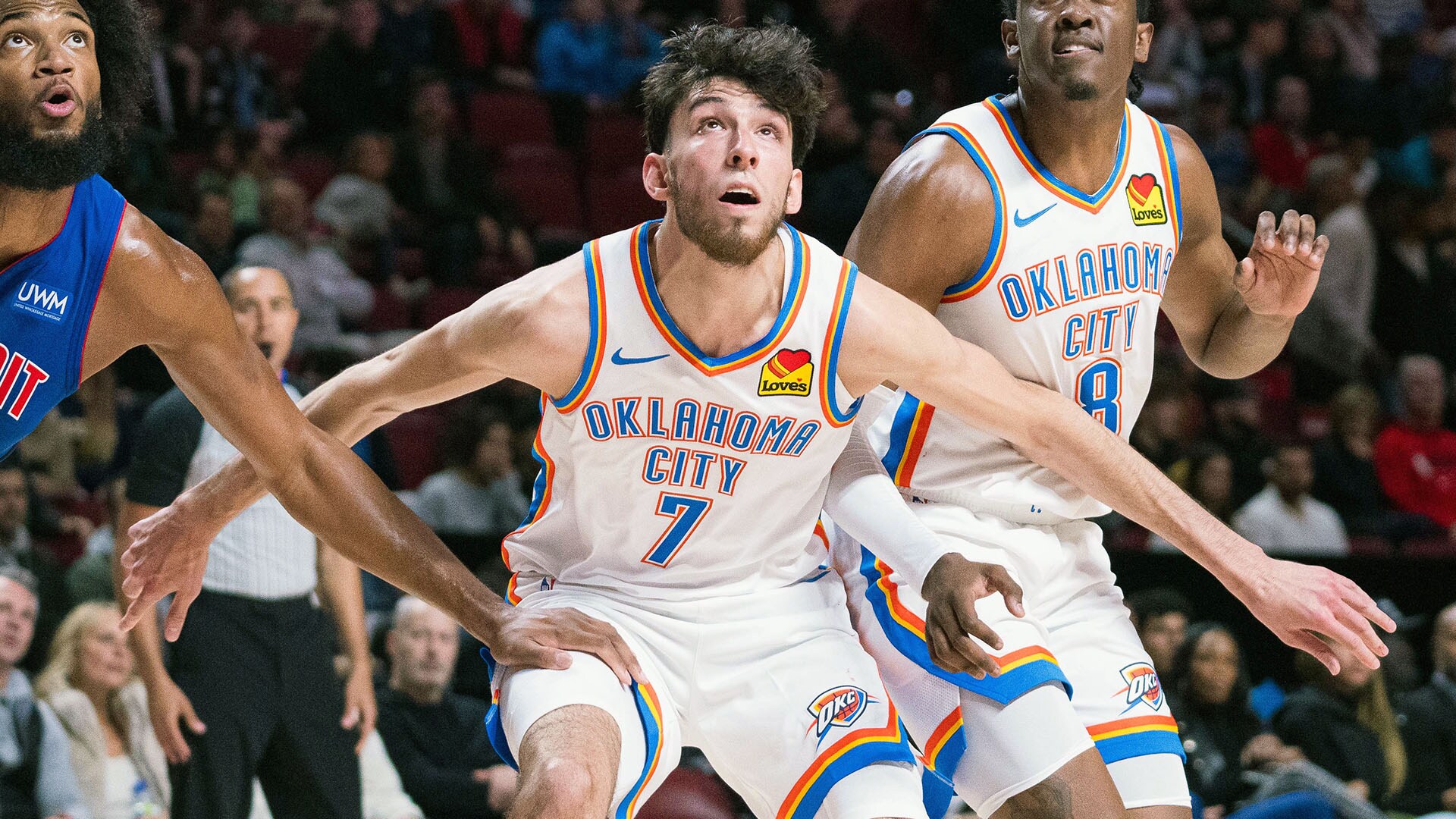 What to expect from 12 players returning from injury in 2023-24 | NBA.com