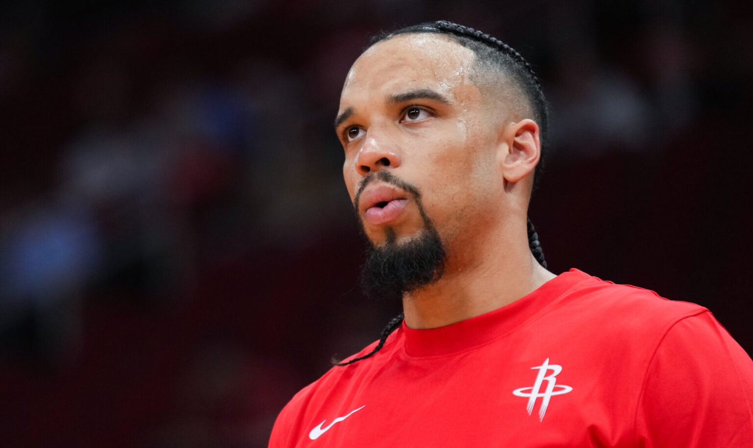 NBA fines Dillon Brooks $25K for reckless contact | NBA.com