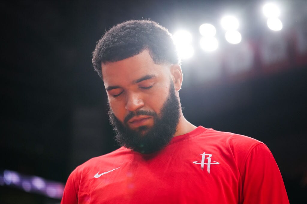 NBA Starting 5, Oct. 23: Every jersey tells a story. Know these? | NBA.com