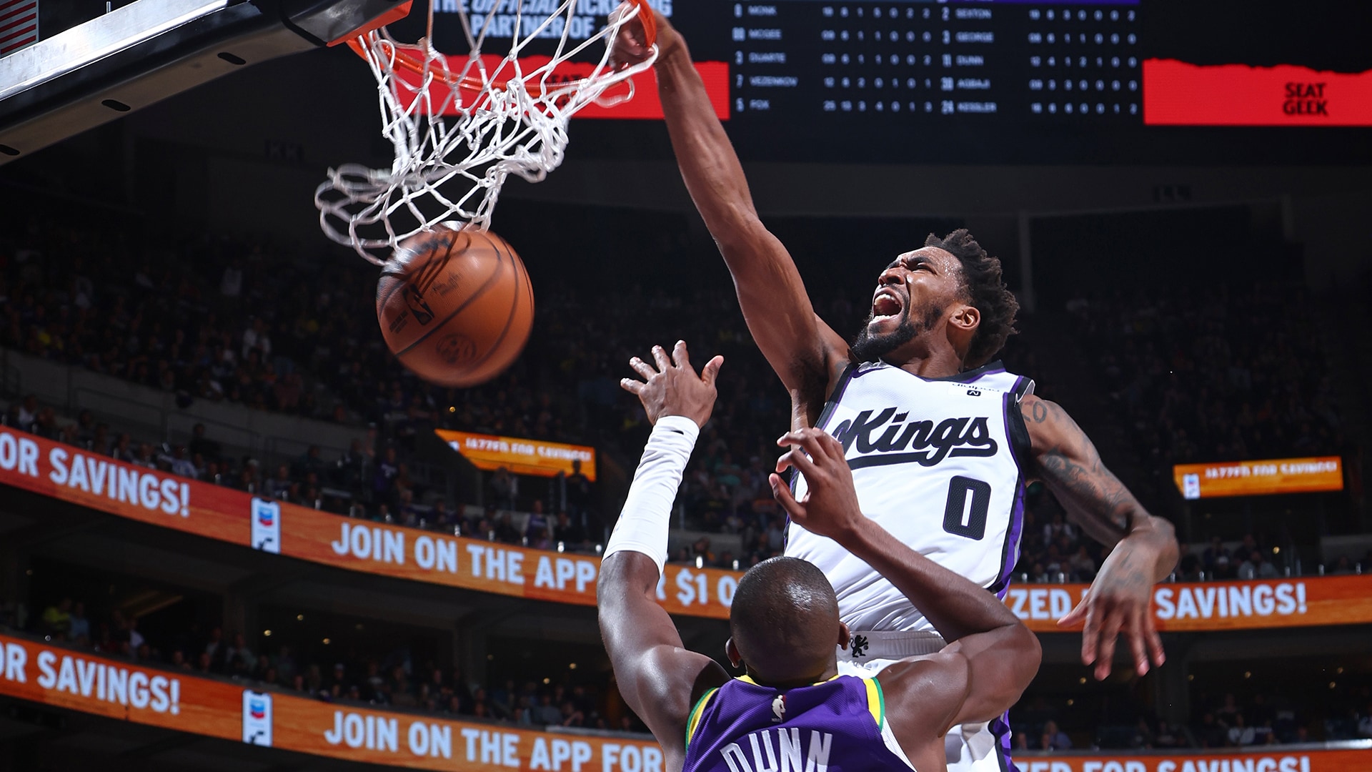 The official site of the NBA for the latest NBA Scores, Stats & News ...