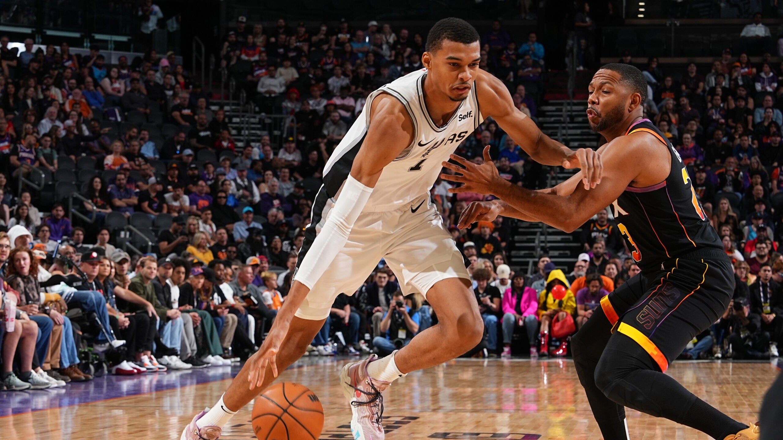 The official site of the NBA for the latest NBA Scores, Stats & News ...