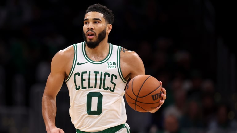 NBA Fantasy: Top 150 fantasy basketball rankings 4.0 | NBA.com