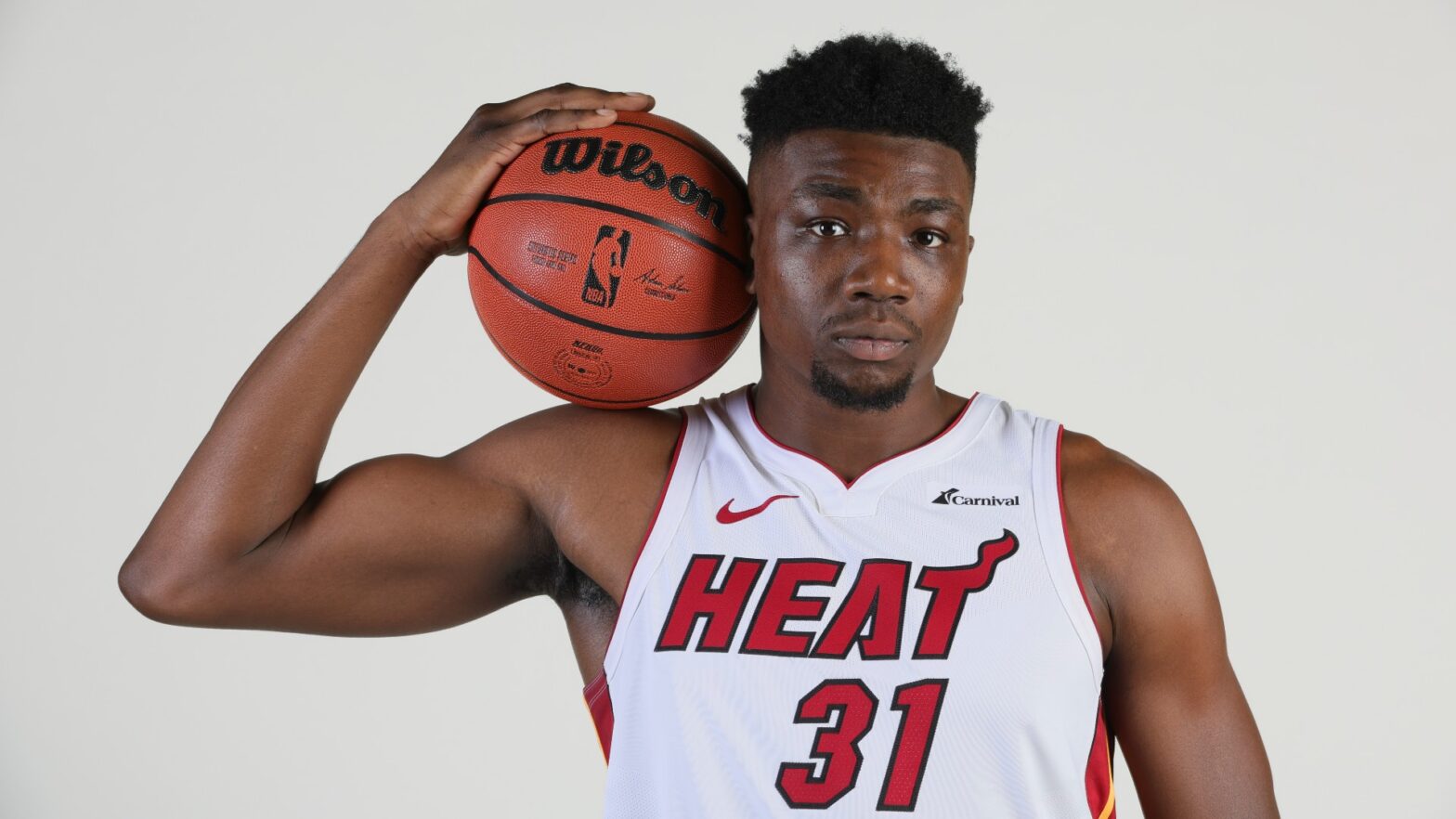 'Who He Play For' study guide for 2023-24 season | NBA.com