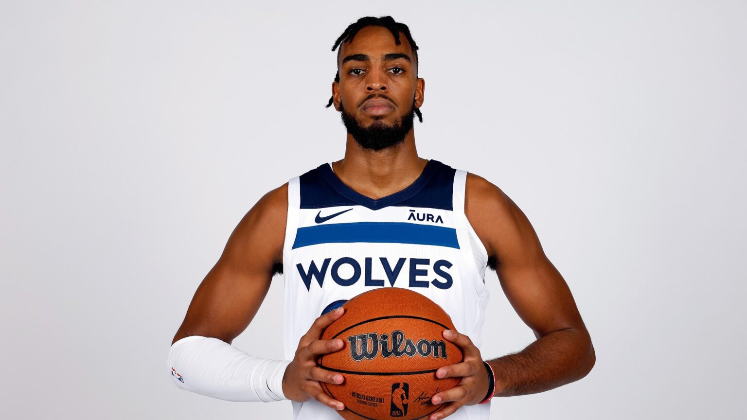 'Who He Play For' study guide for 2023-24 season | NBA.com