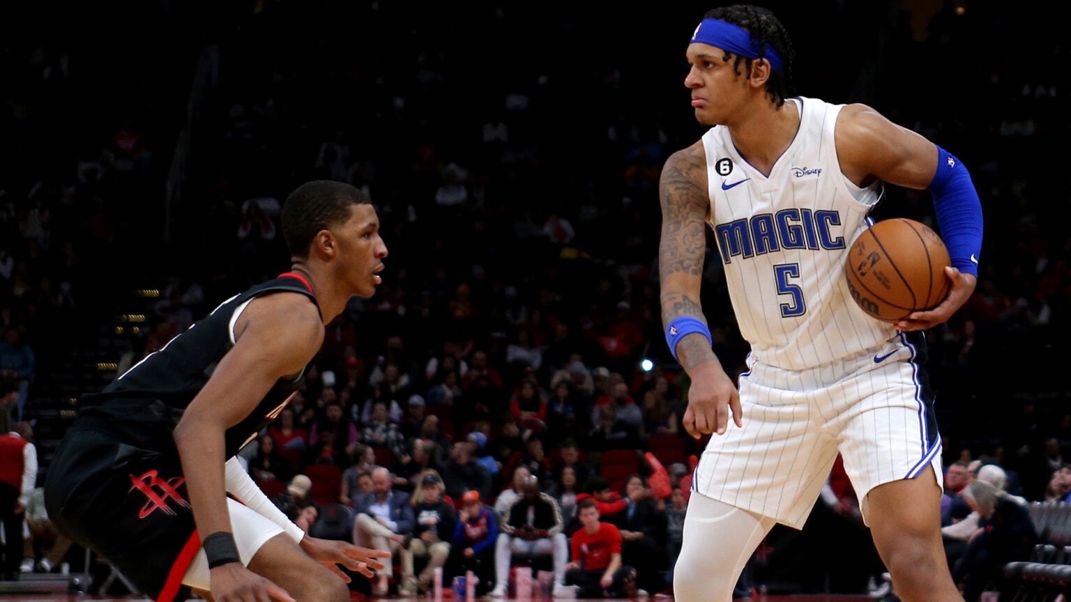 Anfernee Simons among 5 must-see players to catch on NBA League Pass ...