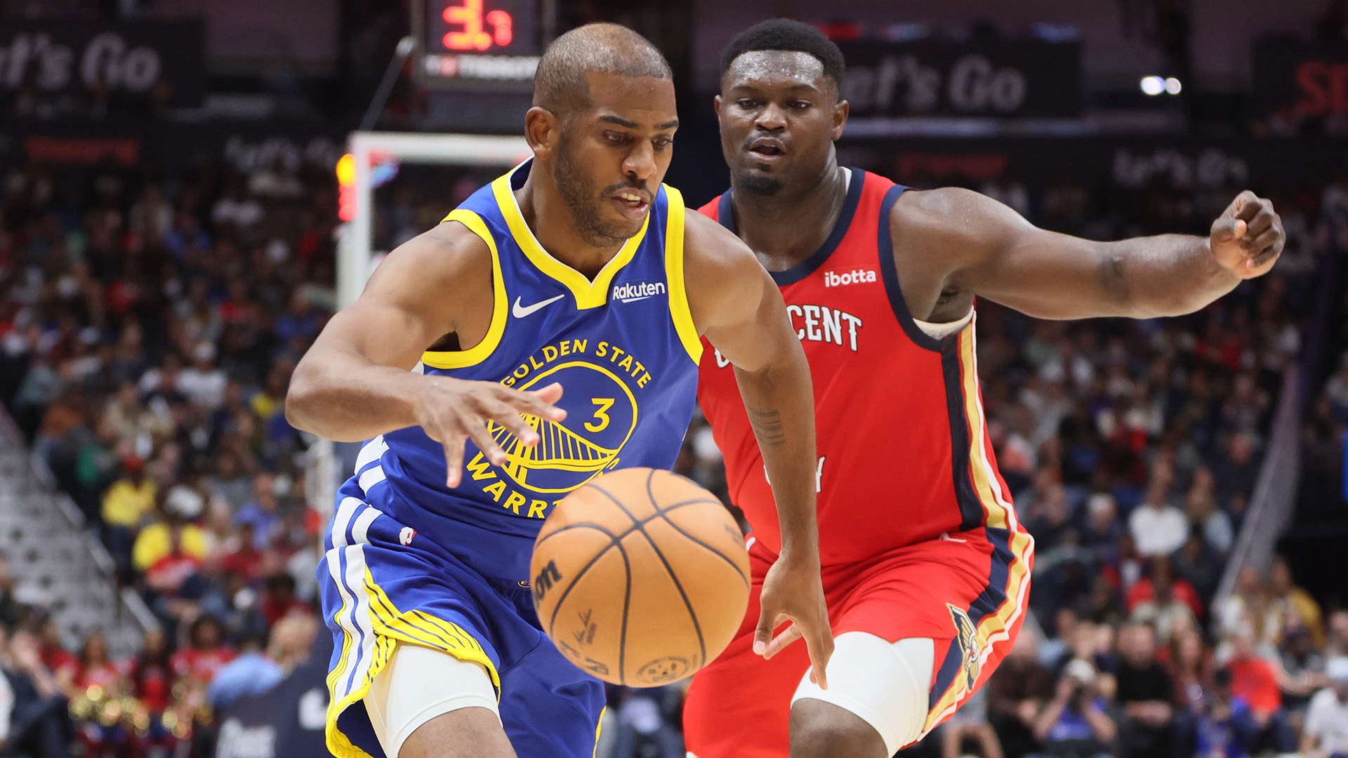 The official site of the NBA for the latest NBA Scores, Stats & News ...