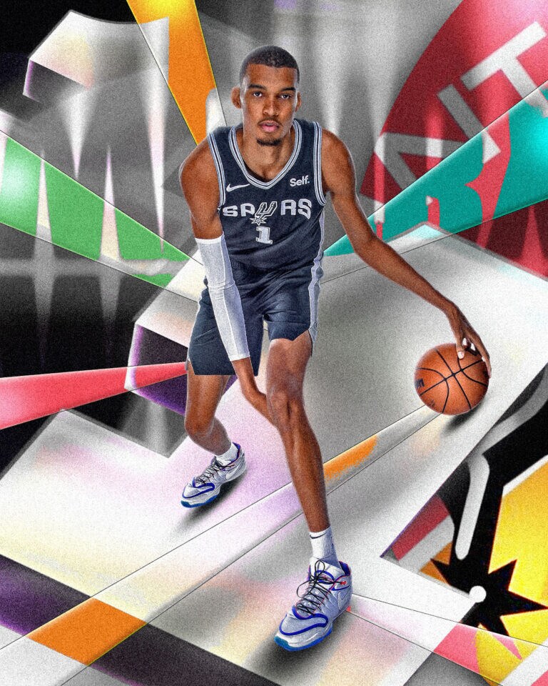 NBA Starting 5, Oct. 25: Jokic Becomes 1 of 12 To Ever Do This | NBA.com