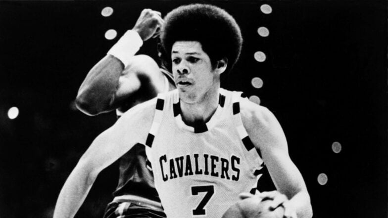 Cavaliers forward Bobby 'Bingo' Smith dead at 77 | NBA.com
